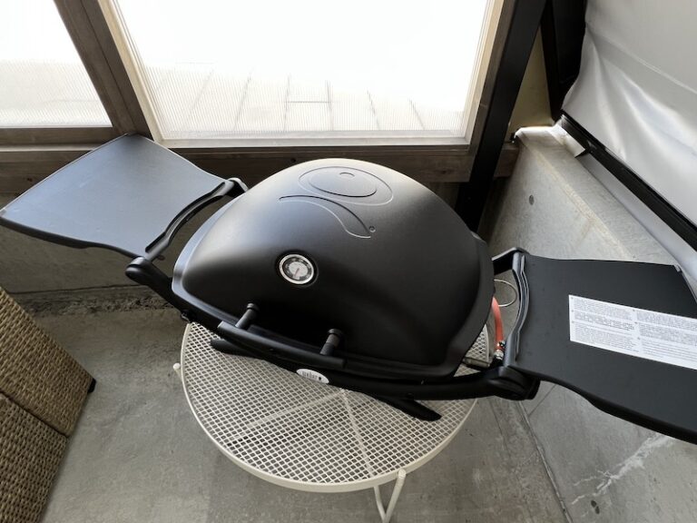 【岡山】SETONITE(セトニテ) リゾート型グランピング 口コミ 予約 レポート | はならっこブログ