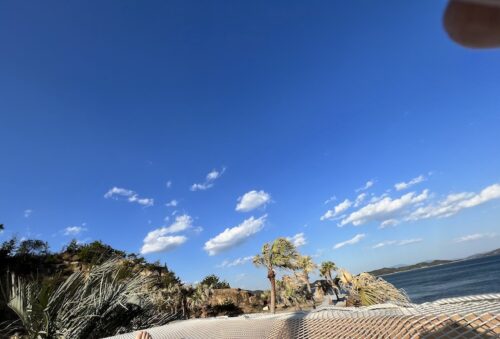 【岡山】SETONITE(セトニテ) リゾート型グランピング 口コミ 予約 レポート | はならっこブログ