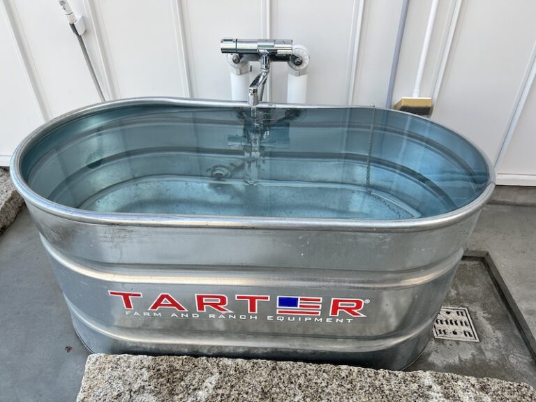 【岡山】SETONITE(セトニテ) リゾート型グランピング 口コミ 予約 レポート | はならっこブログ