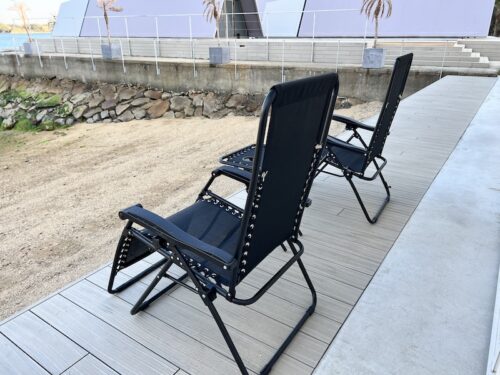 【岡山】SETONITE(セトニテ) リゾート型グランピング 口コミ 予約 レポート | はならっこブログ