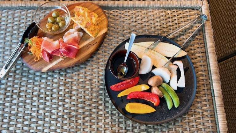 【岡山】SETONITE(セトニテ) リゾート型グランピング 口コミ 予約 レポート | はならっこブログ