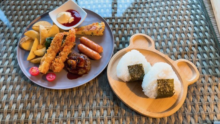 【岡山】SETONITE(セトニテ) リゾート型グランピング 口コミ 予約 レポート | はならっこブログ