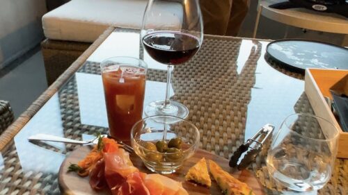 【岡山】SETONITE(セトニテ) リゾート型グランピング 口コミ 予約 レポート | はならっこブログ