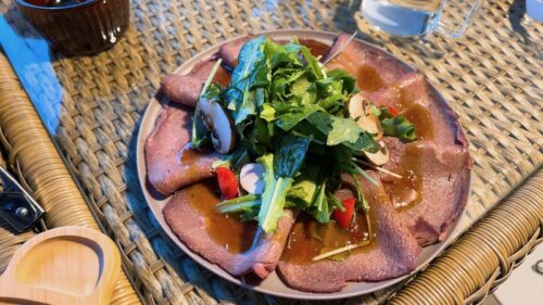 【岡山】SETONITE(セトニテ) リゾート型グランピング 口コミ 予約 レポート | はならっこブログ