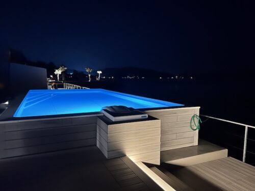 【岡山】SETONITE(セトニテ) リゾート型グランピング 口コミ 予約 レポート | はならっこブログ