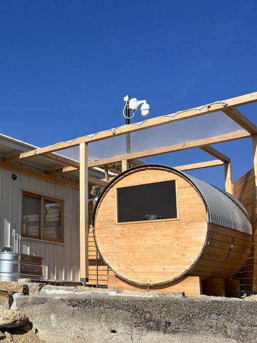 【岡山】SETONITE(セトニテ) リゾート型グランピング 口コミ 予約 レポート | はならっこブログ